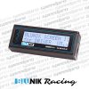 Blunik Screen II: Driver Display | TRIPMASTER