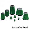 GREEN cone filters | Universal sports