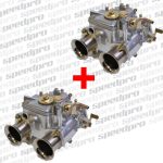 Speedpro competition shop, Rallybazar, Rallyrent - RallyBazar ...