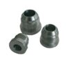 Weld-on end 1"5/16x12 UNF (D16) - ALU - RallyBazar & Speedpro shop ...